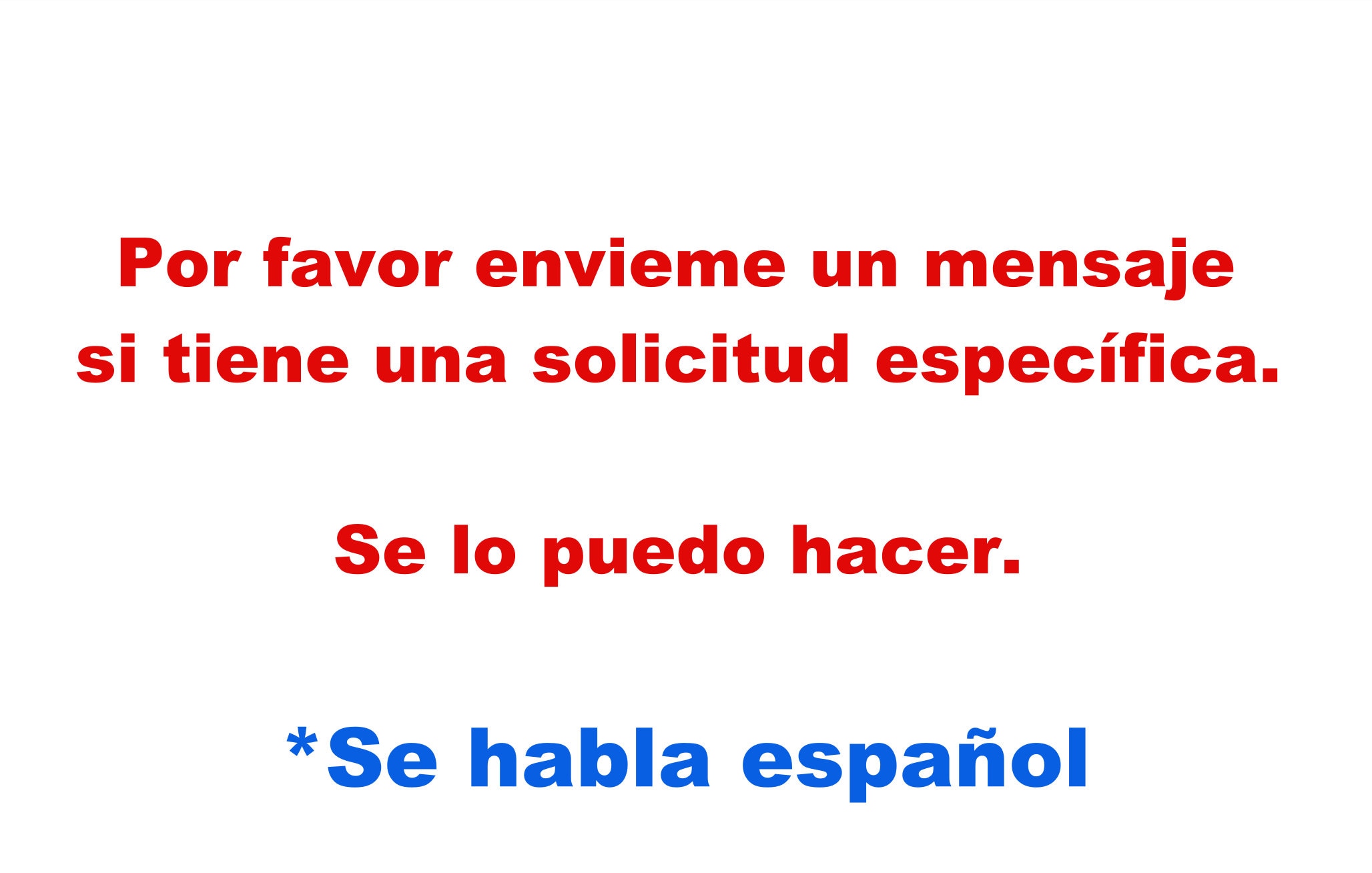 Ivan Cornejo PNG JPEG SVG Banda Urbano Mexicano Música - Etsy México