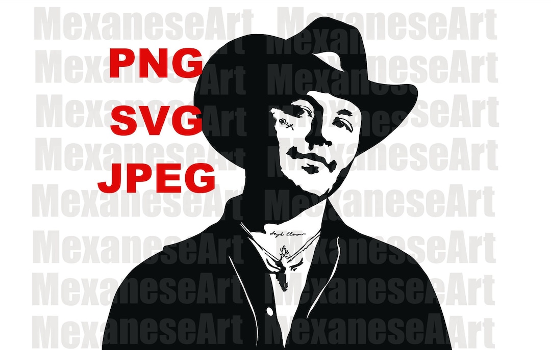 Christian Nodal, PNG, SVG, JPEG, Banda, Mexico, Musica, Regional ...
