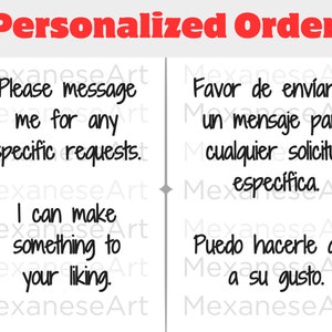 El Komander ,PNG, SVG, JPEG, Mexican, Regional, Design, Cricut ...
