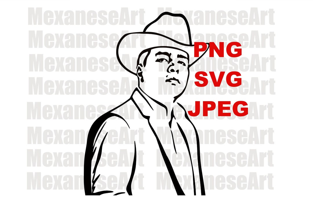 Marca Regida, PNG, JPEG, SVG, Banda, Urbano, Mexican, Music, Cricut ...