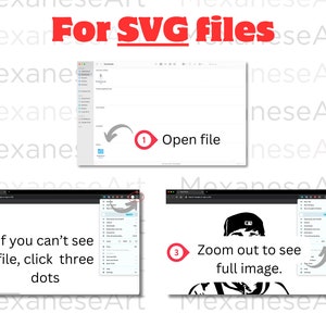 Xavi, PNG, JPEG, SVG, Regional Mexicano, Cricut, Printable, Graphics ...
