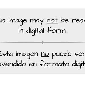 Xavi, PNG, JPEG, SVG, Regional Mexicano, Cricut, Printable, Graphics ...