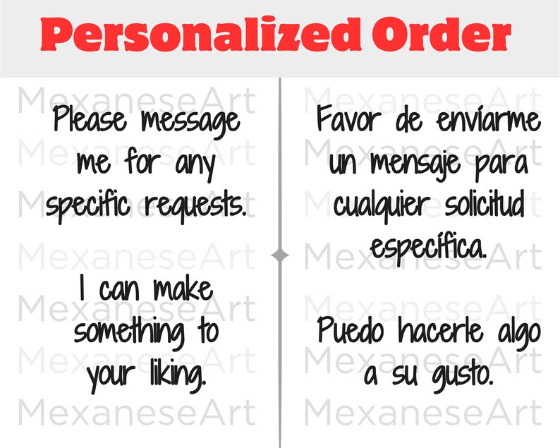 Alfredo Olivas, PNG, JPEG, SVG, Banda, Mexican, Cricut, Printable ...
