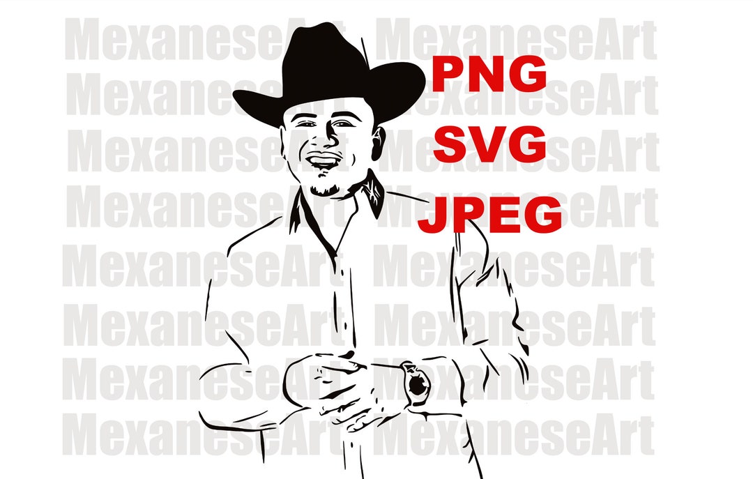 Fuerza Regida, Jesus Ortiz, PNG, JPEG, SVG, Banda, Mexican, Cricut ... Fuerza Regida, Jesus Ortiz, PNG, JPEG, SVG, Banda, Mexican, Cricut ...