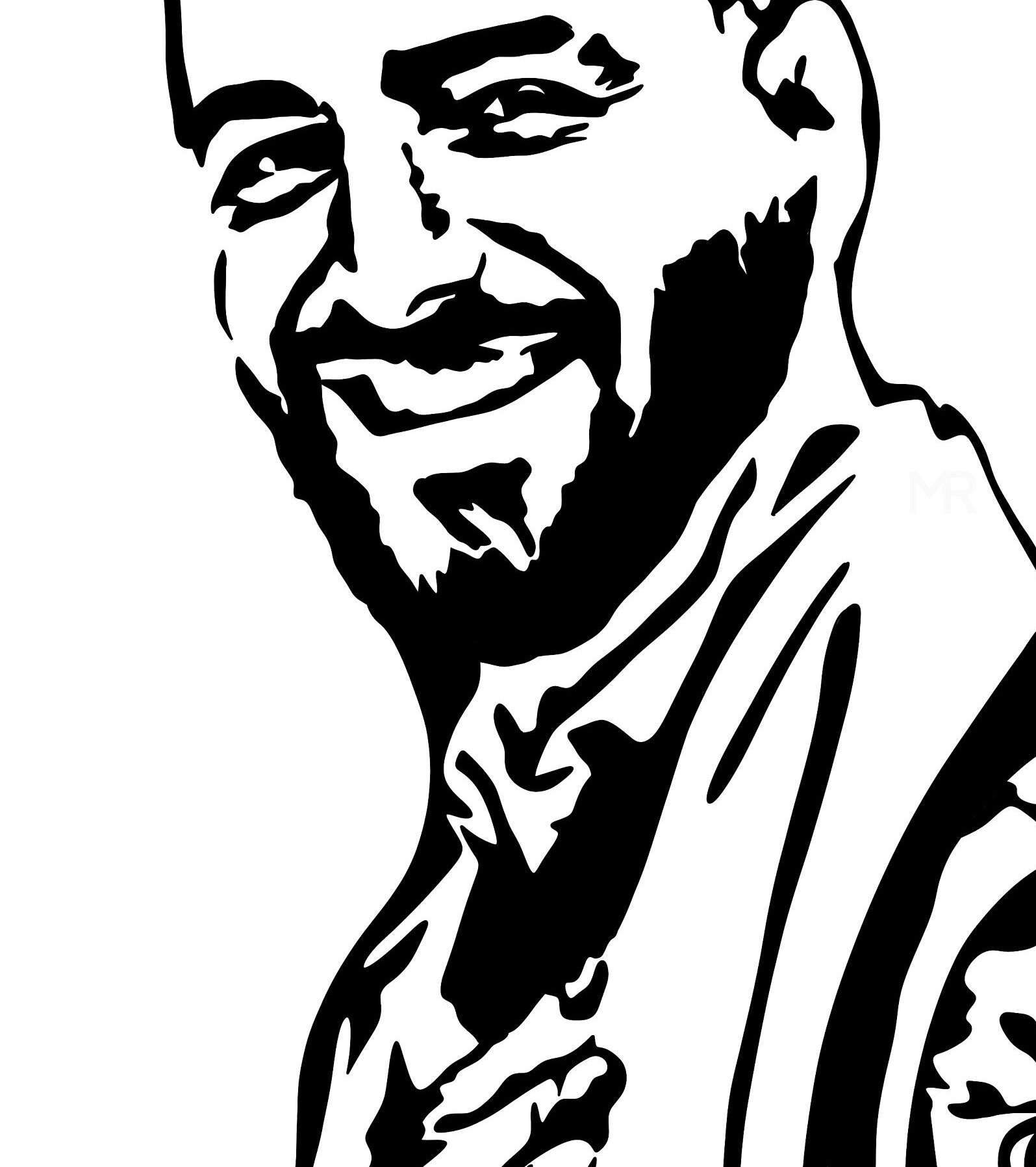 Maluma PNG SVG JPEG Maluma Baby Cricut Printable - Etsy
