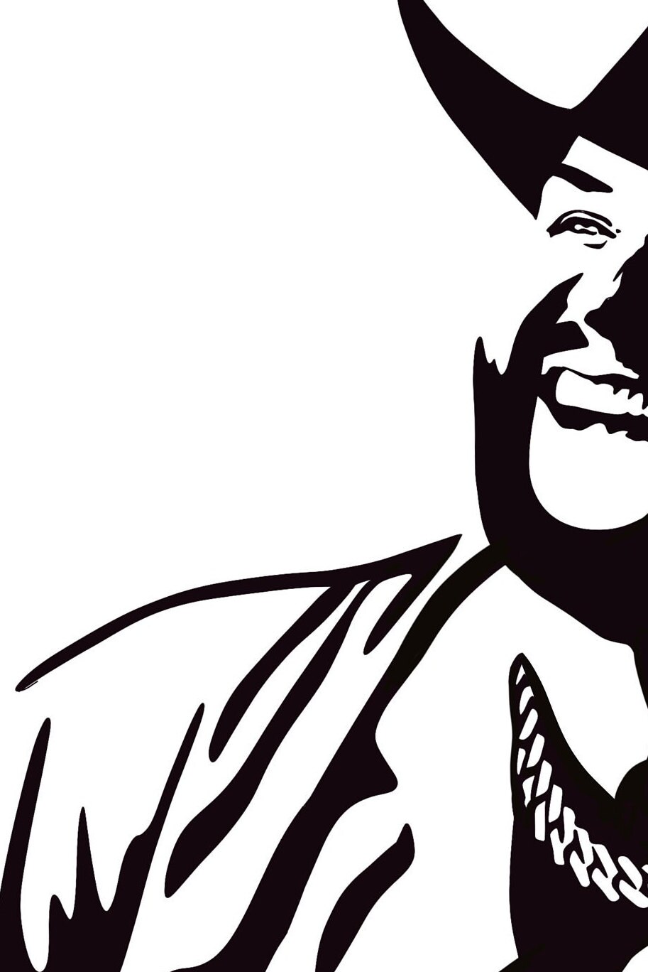 Carin Leon PNG JPEG SVG Banda Mexican Cricut Printable - Etsy