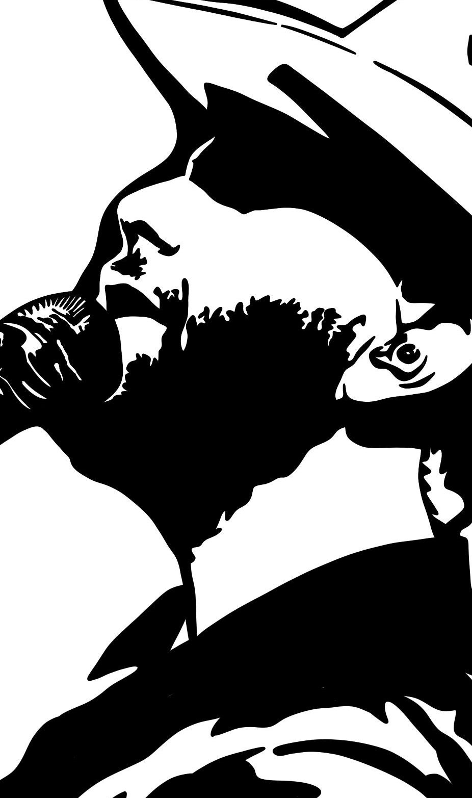 Carin Leon PNG JPEG SVG Banda Mexican Cricut Printable - Etsy Canada