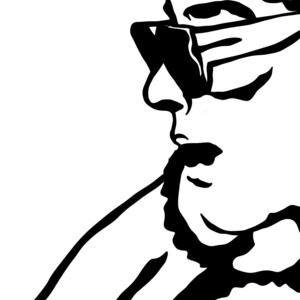 Xavi, PNG, JPEG, SVG, Regional Mexicano, Cricut, Printable, Graphics ...