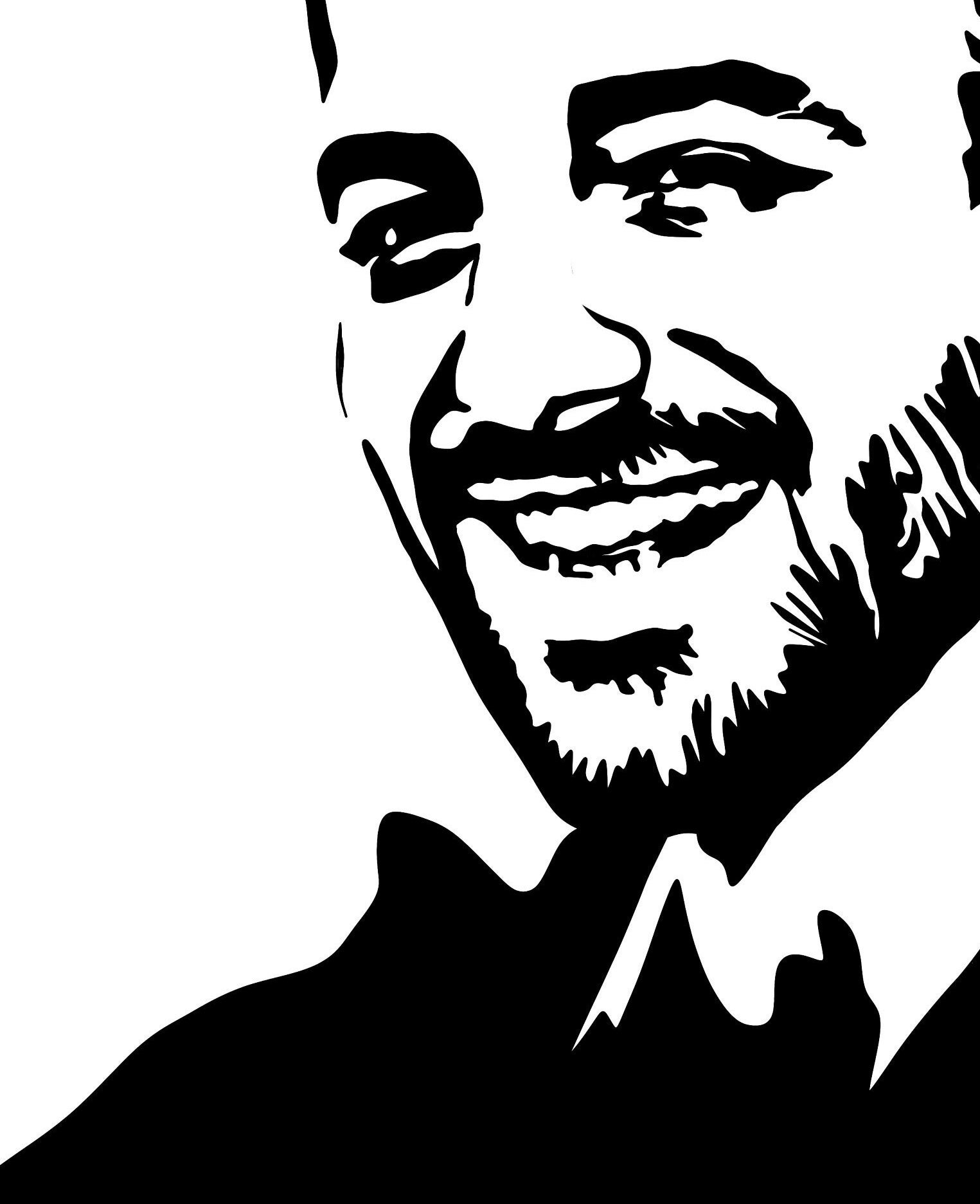 Maluma PNG SVG JPEG Maluma Baby Cricut Printable - Etsy