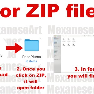 Luis R Conriquez, PNG, JPEG, SVG, Banda, Mexican, Corridos, Cricut ...