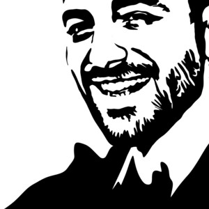 Maluma, PNG, SVG, JPEG, Maluma Baby, Cricut, Printable, Graphics ...