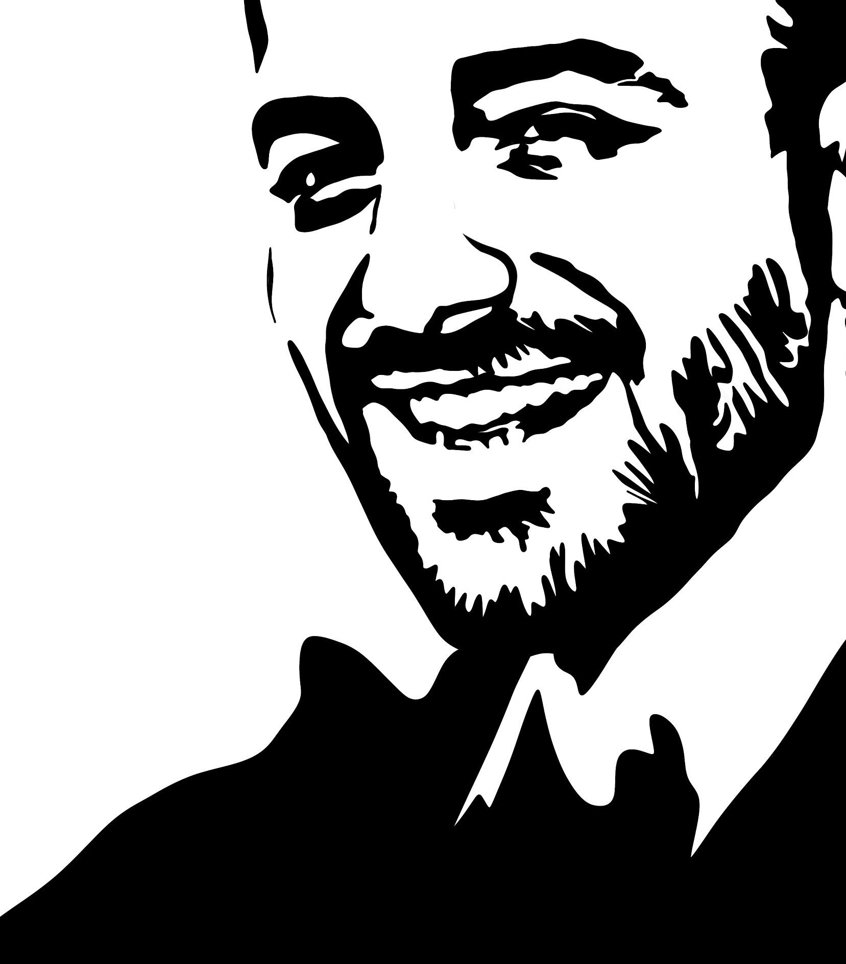 Maluma PNG SVG JPEG Maluma Baby Cricut Printable - Etsy