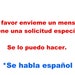 Vicente Fernandez, PNG, JPEG, SVG, , Mexican, Music, Mariachi, Cricut ...