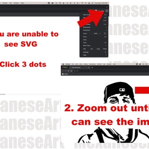 Vicente Fernandez, PNG, JPEG, SVG, , Mexican, Music, Mariachi, Cricut ...