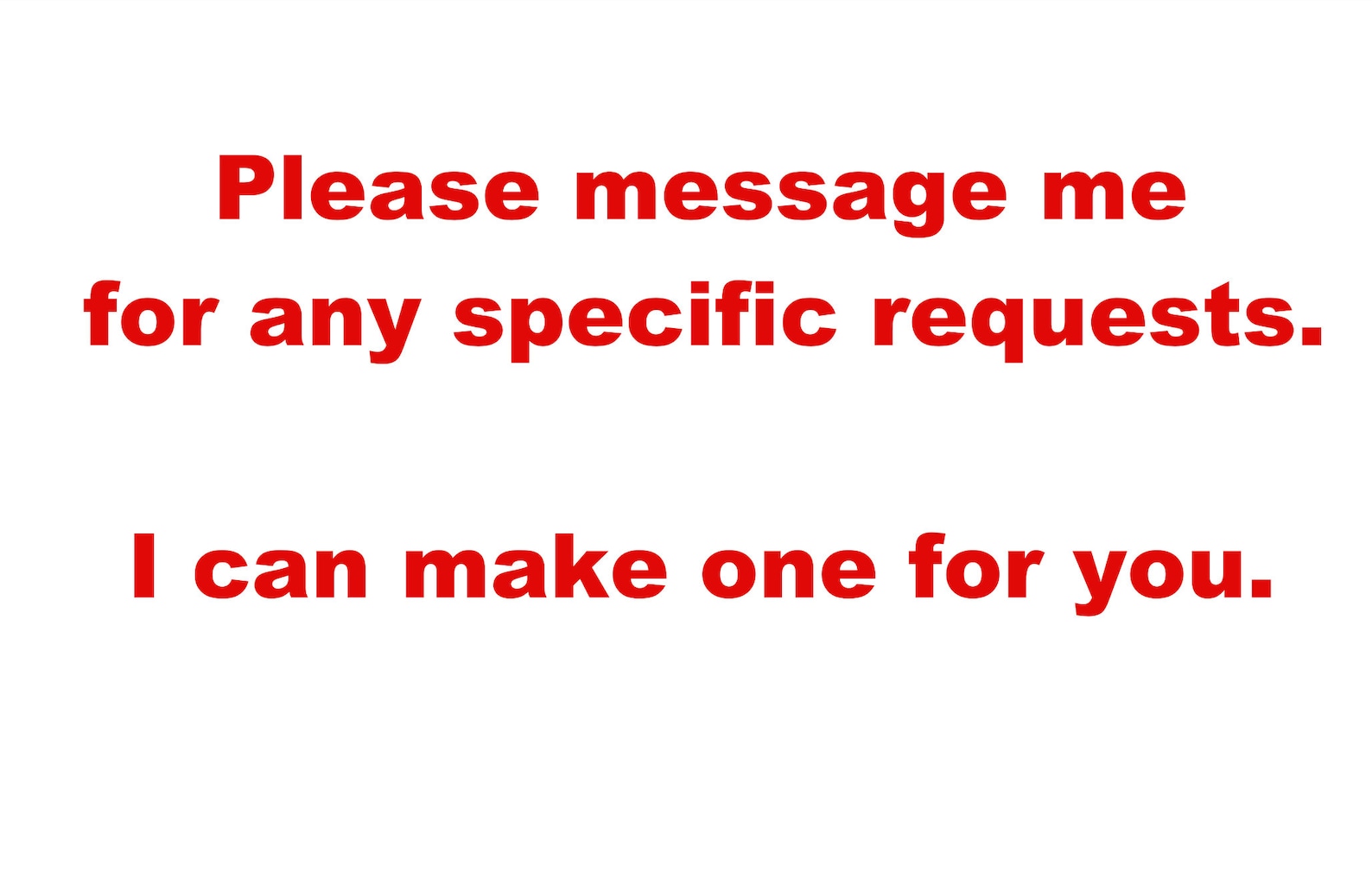 Peso Pluma, PNG, SVG, JPEG, Musica Regional, Cricut, Printable ...