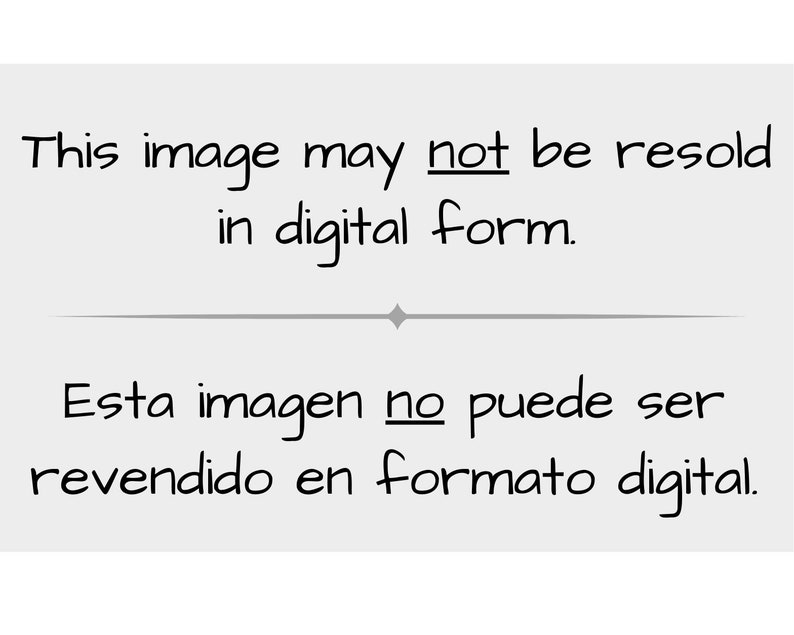 El Komander ,PNG, SVG, JPEG, Mexican, Regional, Design, Cricut ...