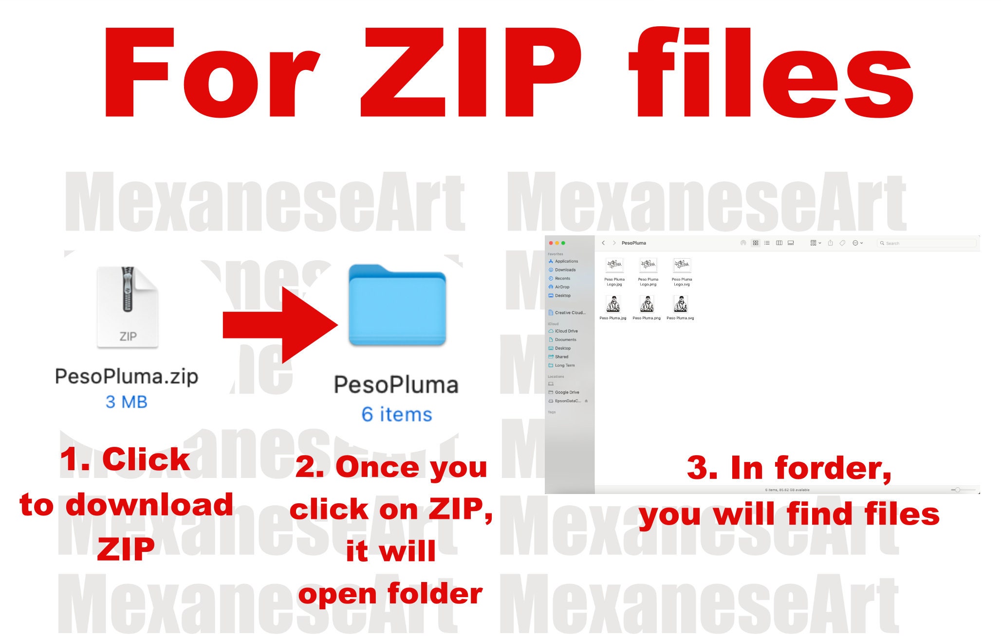 Luis R Conriquez, PNG, JPEG, SVG, Banda, Mexican, Corridos, Cricut ...