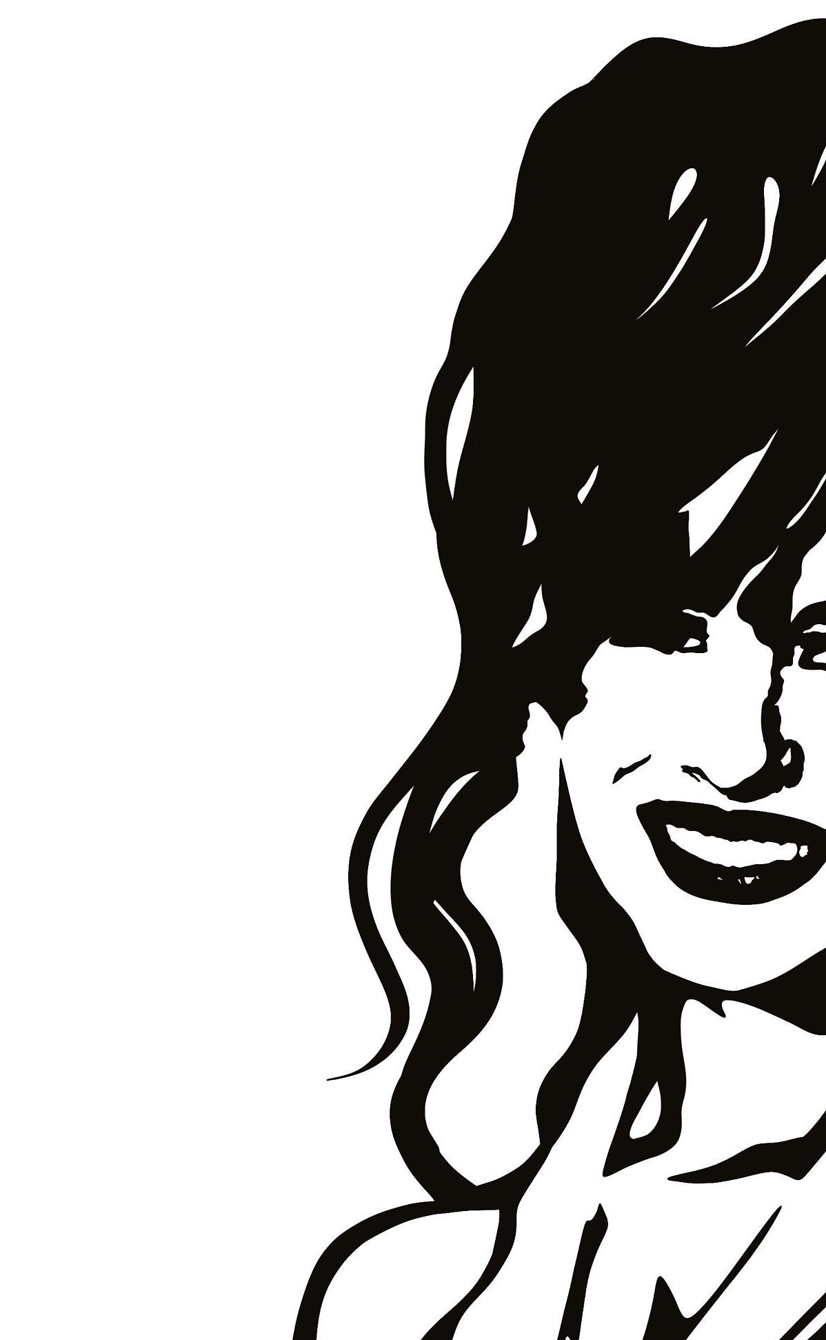 Selena Quintanilla, PNG, SVG, JPEG, Mexican, Como La Flor, Tejano ...