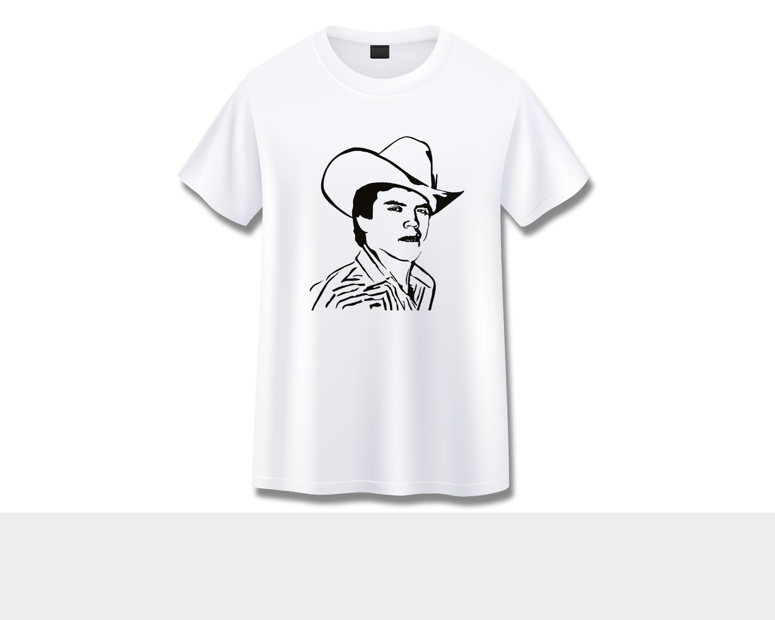 Chalino Sanchez, PNG, SVG, JPEG, Mexicano, Corridos, Music, Printable ...