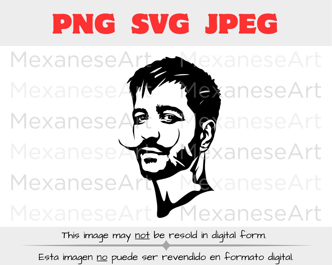 Camilo, PNG, SVG, JPEG, Mexicano, Tutu, Tejano, Indigo, Cricut ...