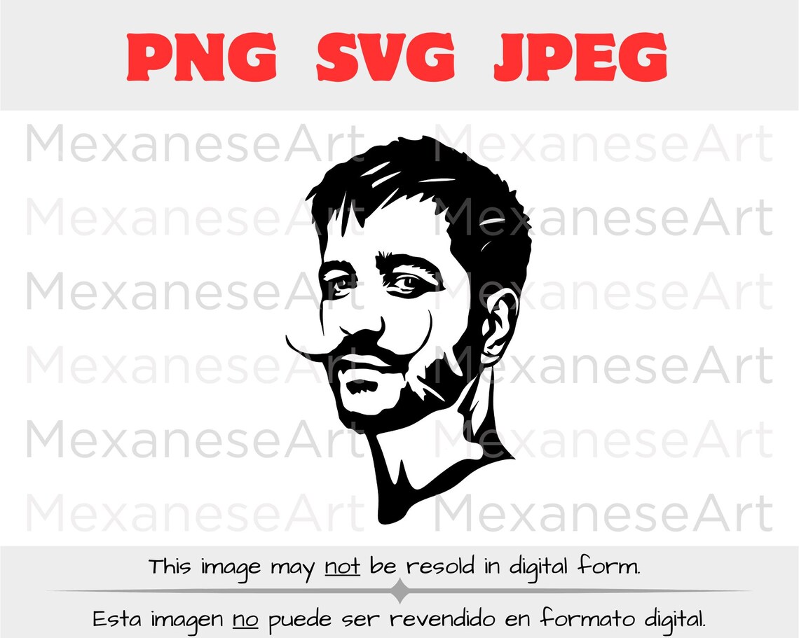 Camilo, PNG, SVG, JPEG, Mexicano, Tutu, Tejano, Indigo, Cricut ...