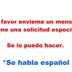 Maluma, PNG, SVG, JPEG, Maluma Baby, Cricut, Printable, Graphics ...