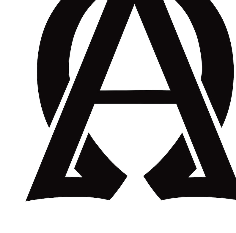 Alfredo Olivas, PNG, JPEG, SVG, Banda, Mexican, Cricut, Printable ...