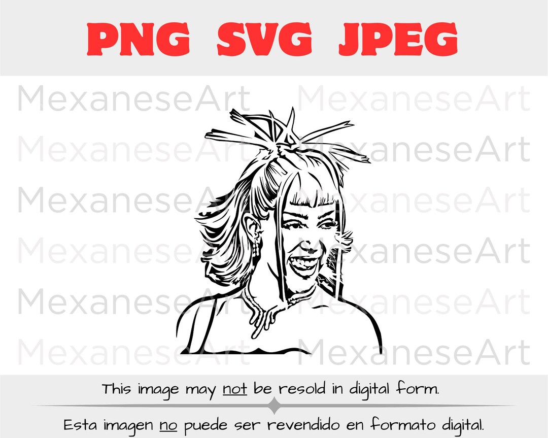 Doja Cat, Music, PNG, JPEG, SVG, Design, Tshirt, Cricut, Music ...
