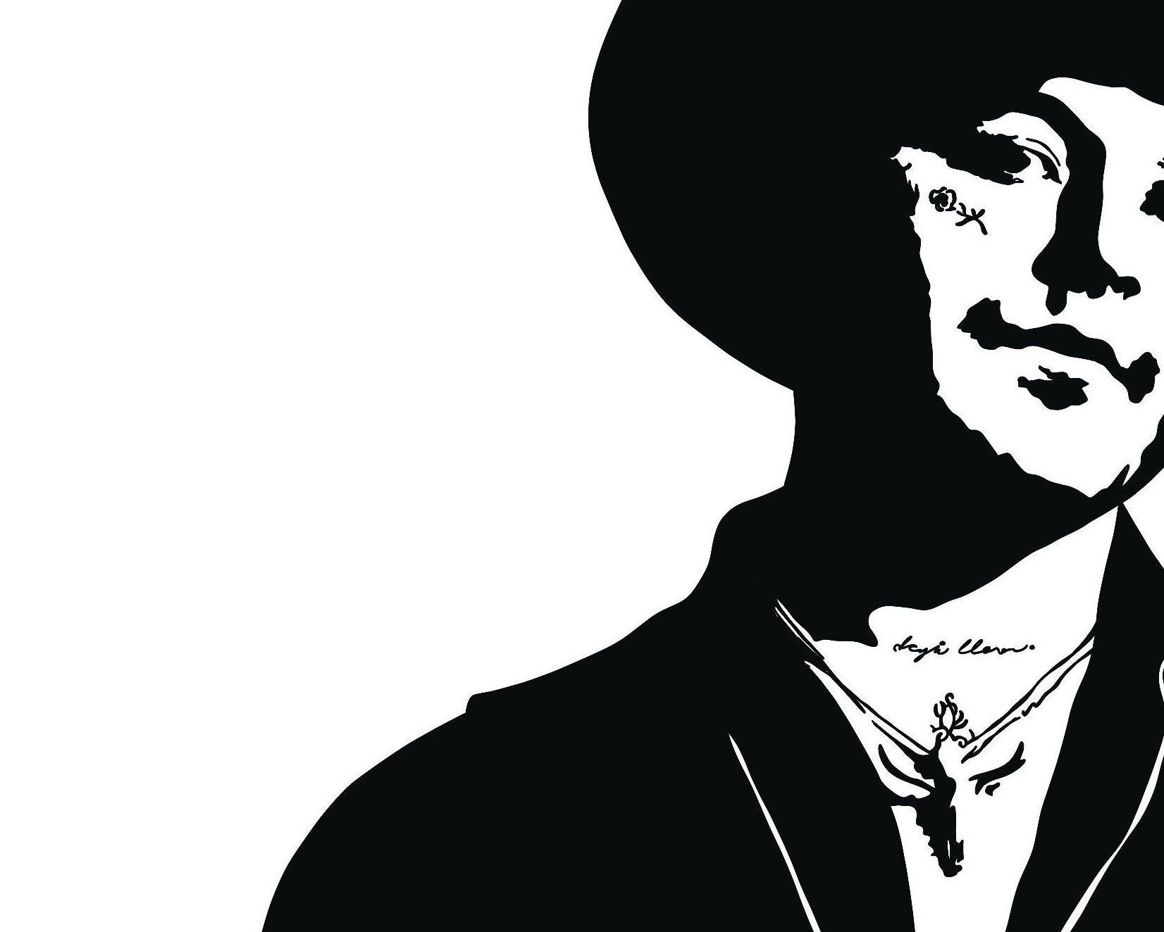 Christian Nodal PNG SVG JPEG Banda Mexico Musica - Etsy