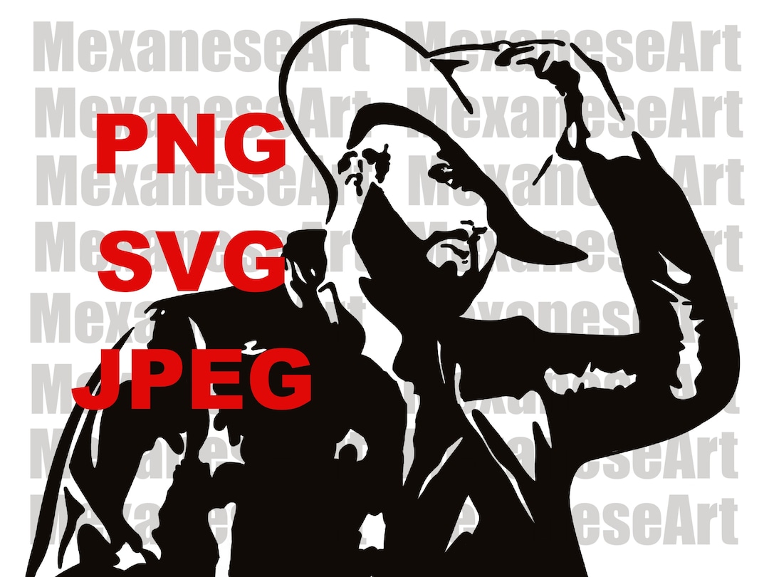 Carin Leon, PNG, JPEG, SVG, Banda, Mexican, Cricut, Printable, Graphics ...