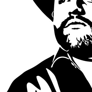 Luis R Conriquez, PNG, JPEG, SVG, Banda, Mexican, Corridos, Cricut ...