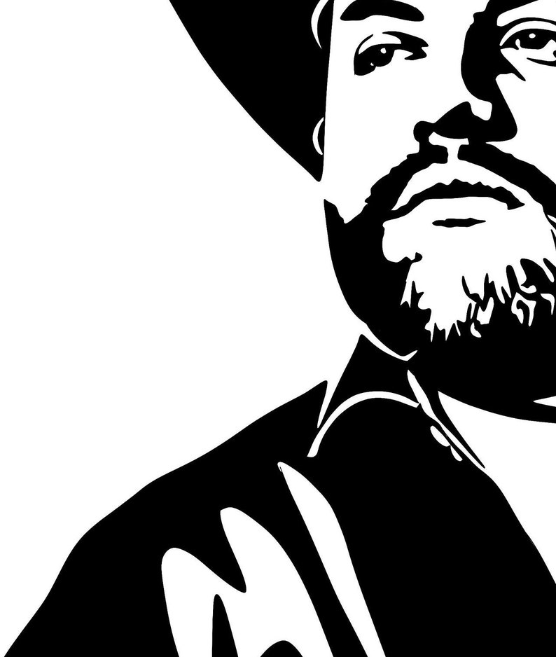 Luis R Conriquez PNG JPEG SVG Banda Mexican Corridos - Etsy