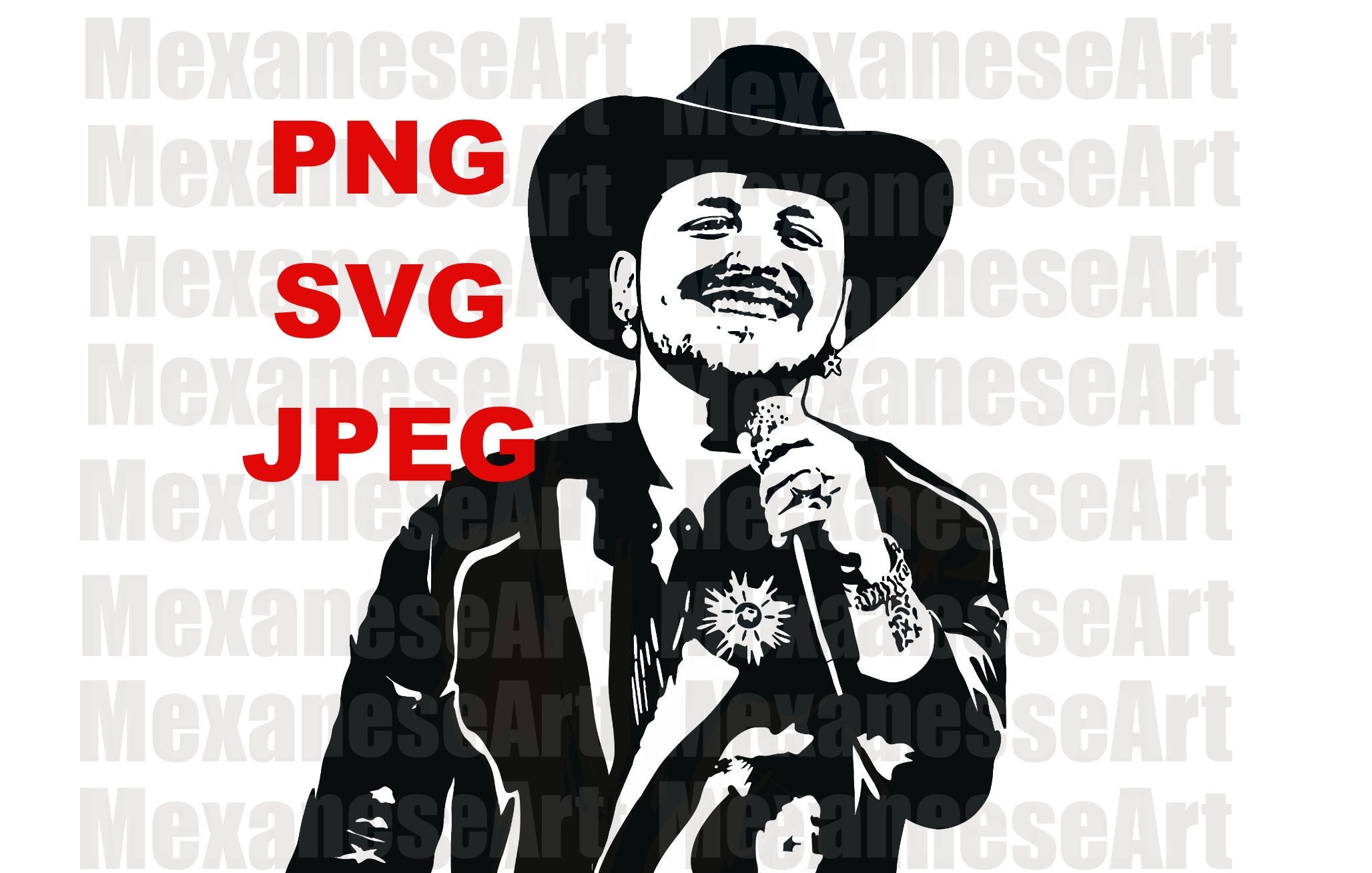 Christian Nodal, PNG, SVG, JPEG, Banda, Mexico, Musica, Regional ...