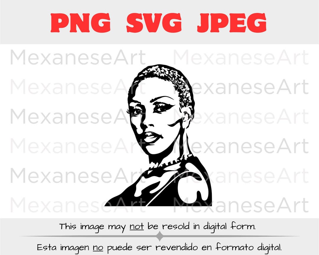 Doja Cat, Music, PNG, JPEG, SVG, Design, Tshirt, Cricut, Music ...
