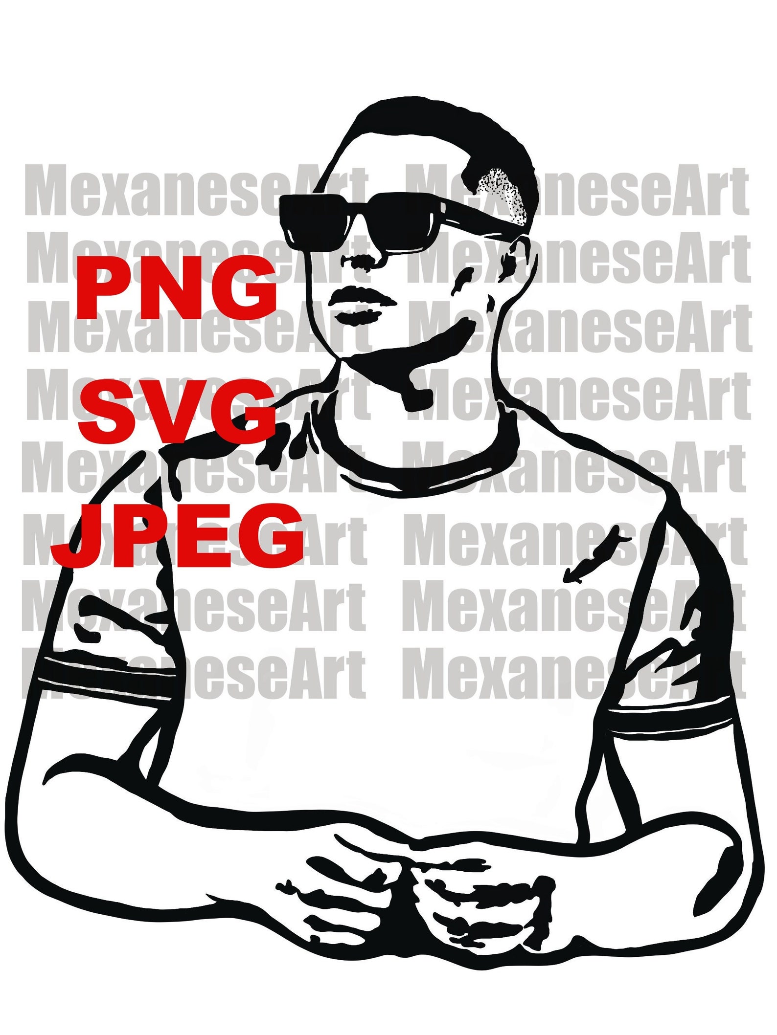 Eduin Caz, GRUPO FIRME, Banda, Jpeg, Svg, Png, Musica, Regional ...