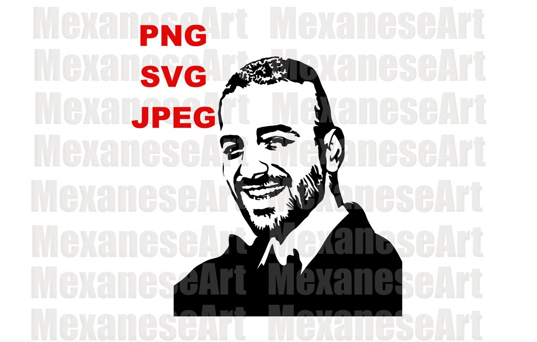 Maluma, PNG, SVG, JPEG, Maluma Baby, Cricut, Printable, Graphics ...