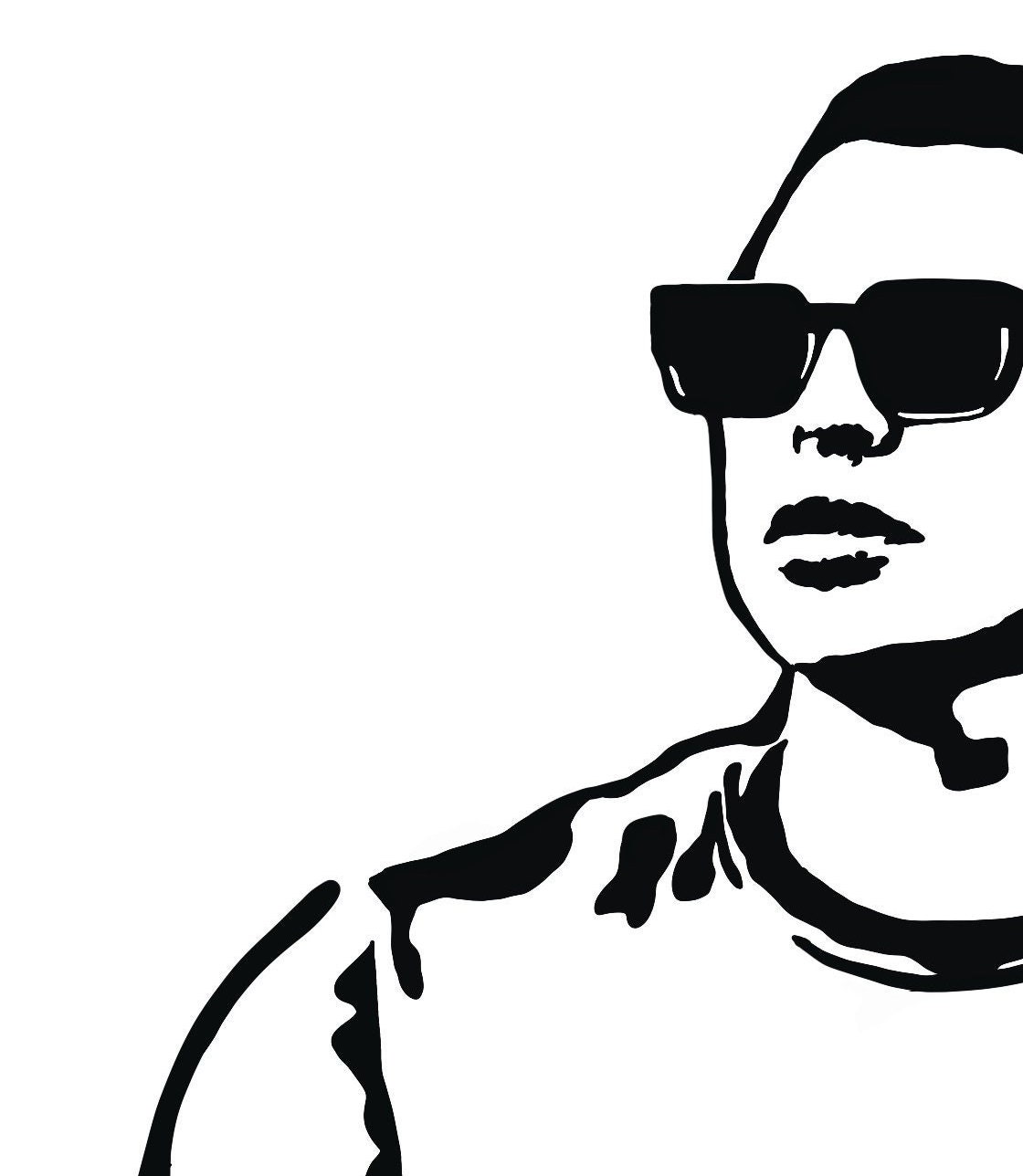 Eduin Caz GRUPO FIRME Banda Jpeg Svg Png Musica - Etsy