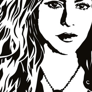 Shakira, PNG, JPEG, SVG, Las Mujeres Ya No Lloran, Loba Como Tu, Musica ...