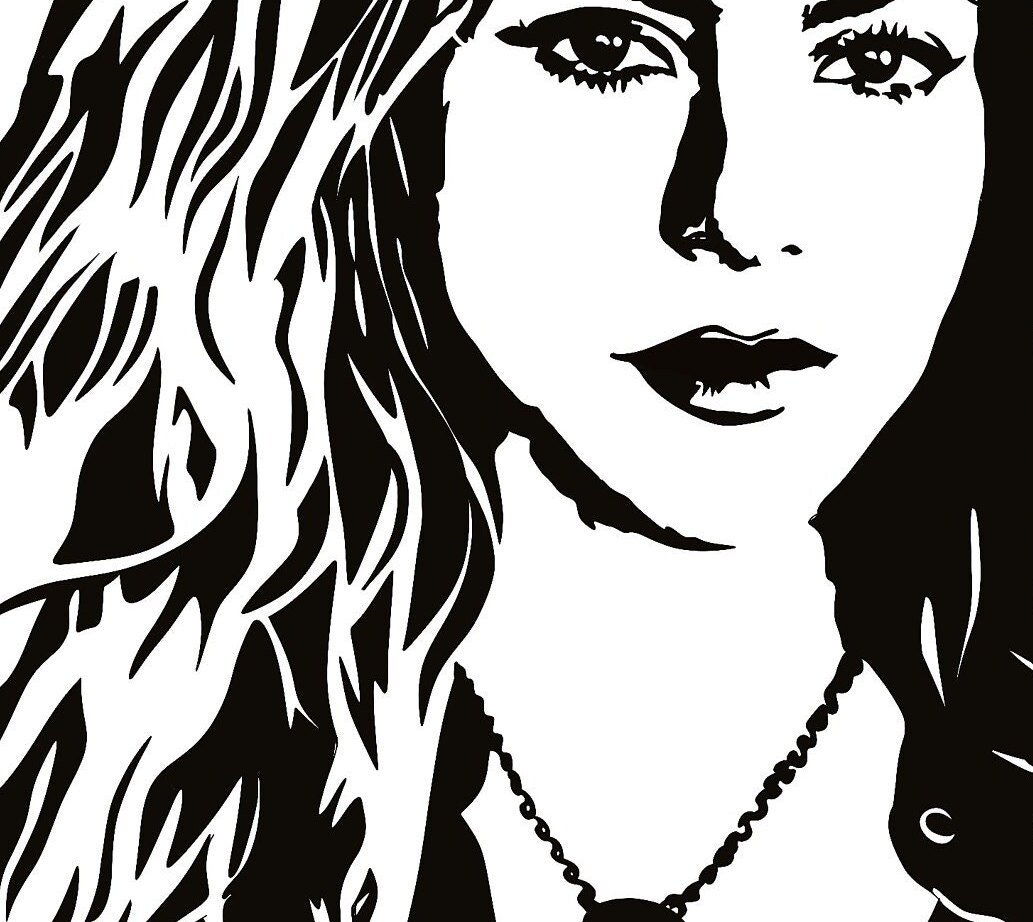 Shakira, PNG, JPEG, SVG, Las Mujeres Ya No Lloran, Loba Como Tu, Musica ...