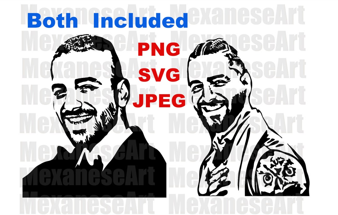Maluma, PNG, SVG, JPEG, Maluma Baby, Cricut, Printable, Graphics ...