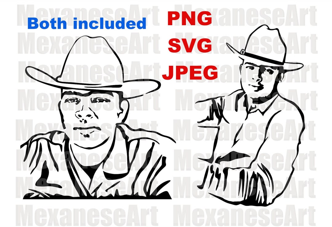 Panter Belico, PNG, JPEG, SVG, Banda, Mexican, Regional, Cricut ...