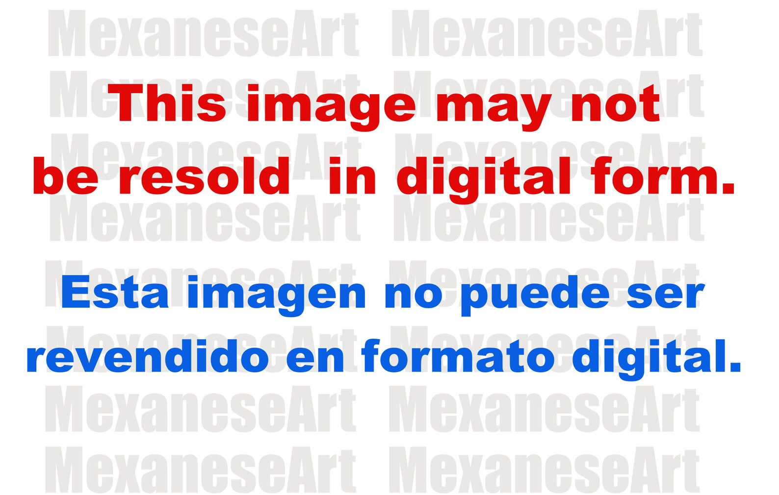 Peso Pluma, PNG, SVG, JPEG, Musica Regional, Cricut, Printable ...