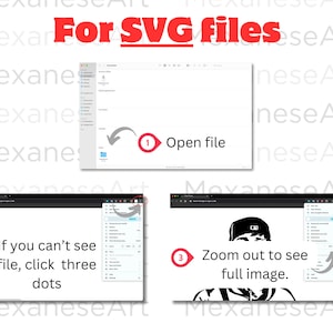 Luis R Conriquez, PNG, JPEG, SVG, Banda, Mexican, Corridos, Cricut ...