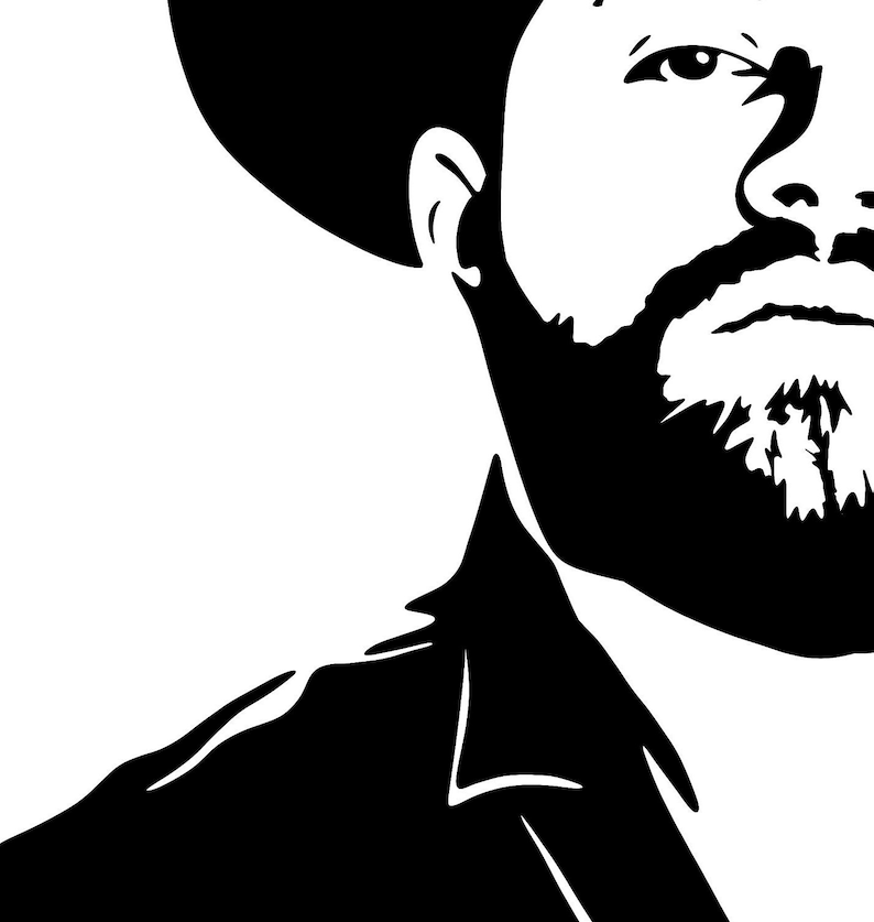 Luis R Conriquez PNG JPEG SVG Banda Mexican Corridos - Etsy