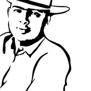 Panter Belico, PNG, JPEG, SVG, Banda, Mexican, Regional, Cricut ...