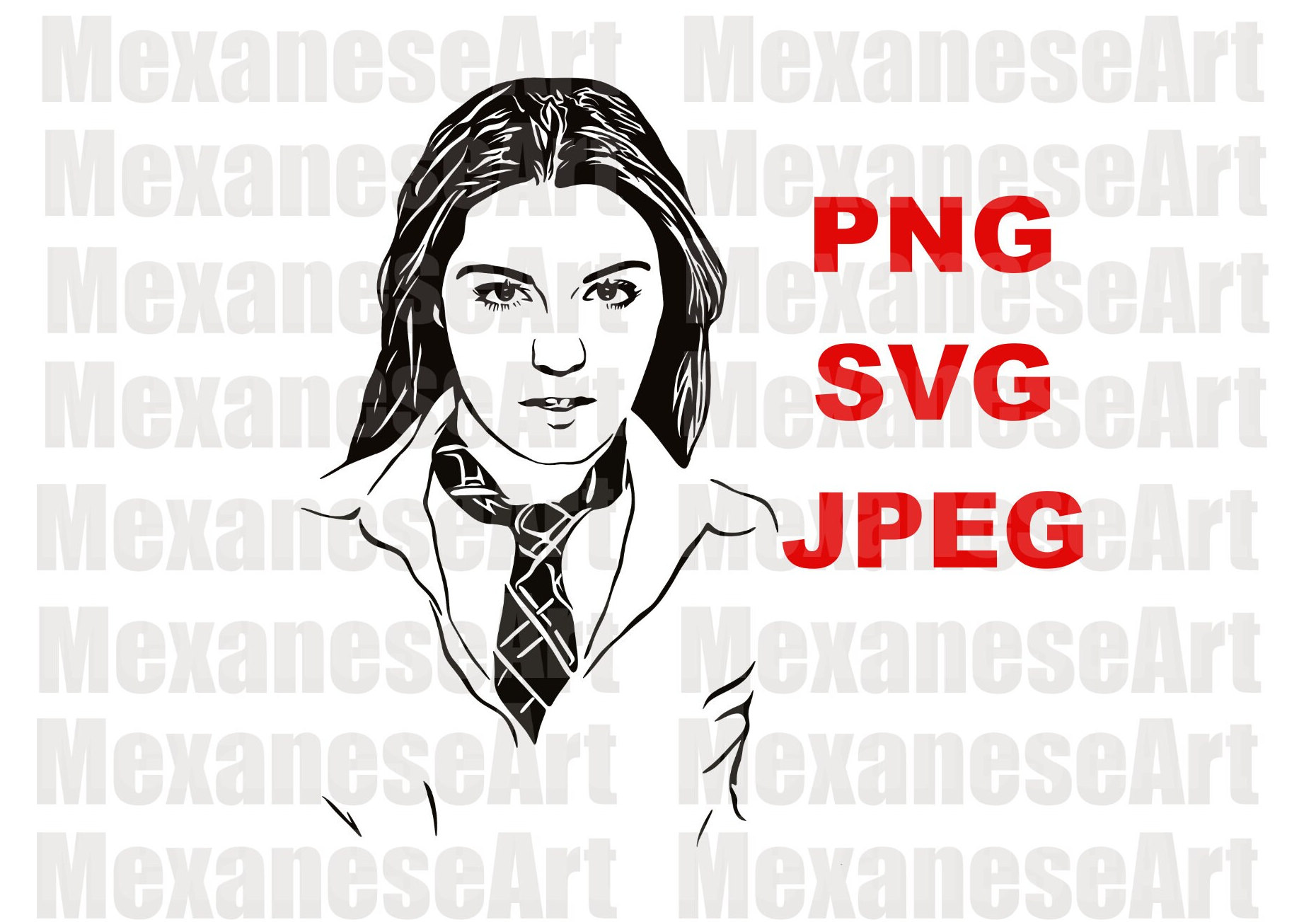 Rebelde, RBD, SVG, PNG, Jpeg, Y Soy Rebelde, Sublimation, Tour 2023, T ...