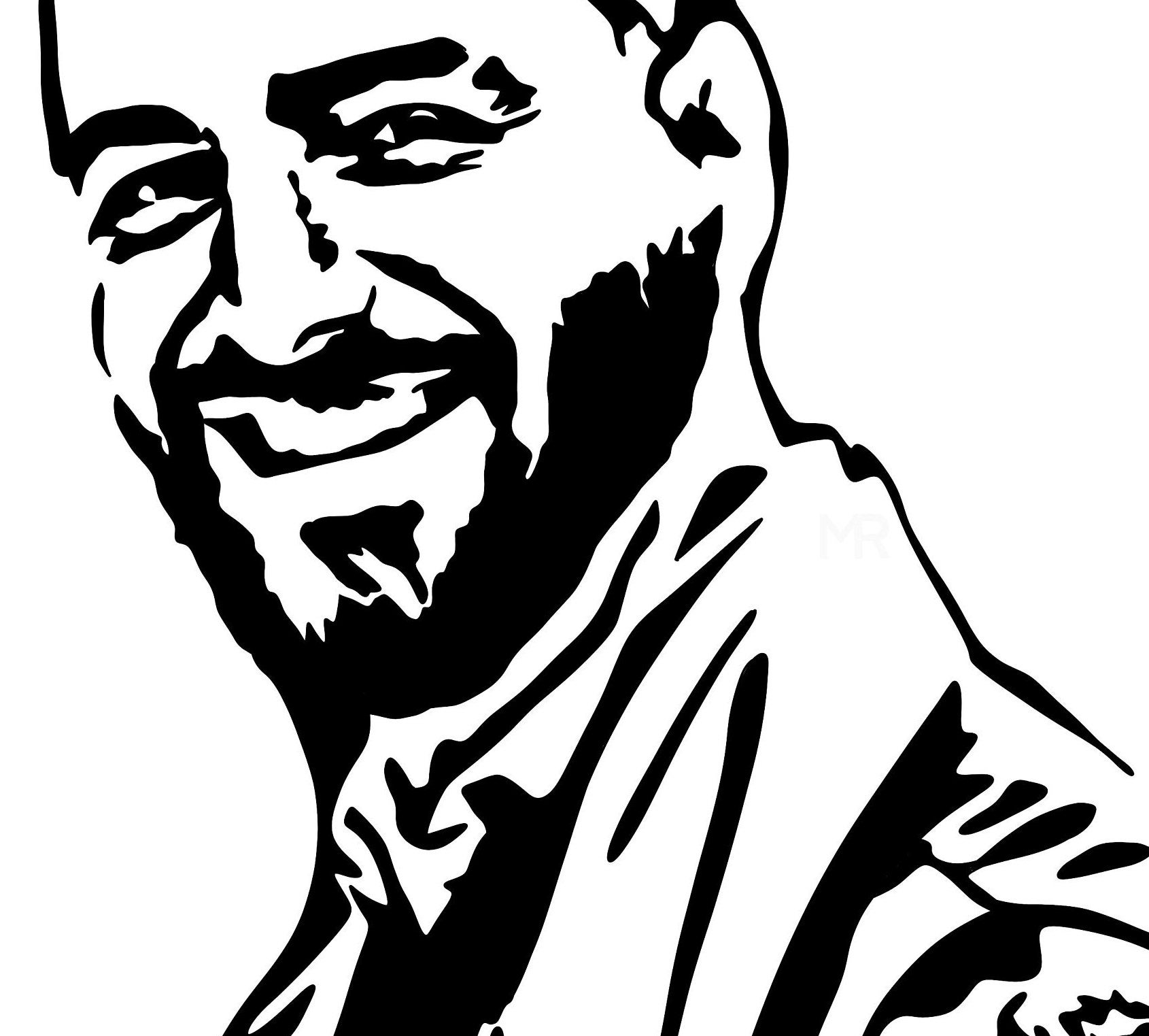 Maluma PNG SVG JPEG Maluma Baby Cricut Printable - Etsy