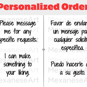 Xavi, PNG, JPEG, SVG, Regional Mexicano, Cricut, Printable, Graphics ...