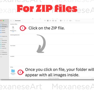 Post Malone ,PNG, SVG, JPEG, Design, Cricut, Printable, Download, Logo ...