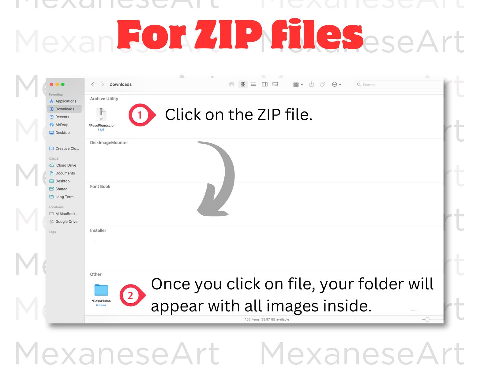El Komander ,PNG, SVG, JPEG, Mexican, Regional, Design, Cricut ...